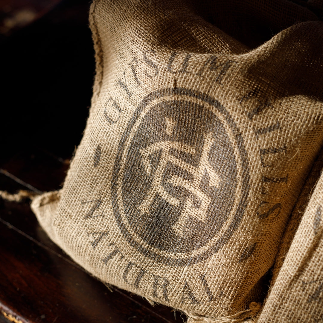 Gypsum Hills Natural - Grass-Fed, Grass-Finished Beef from Kansas