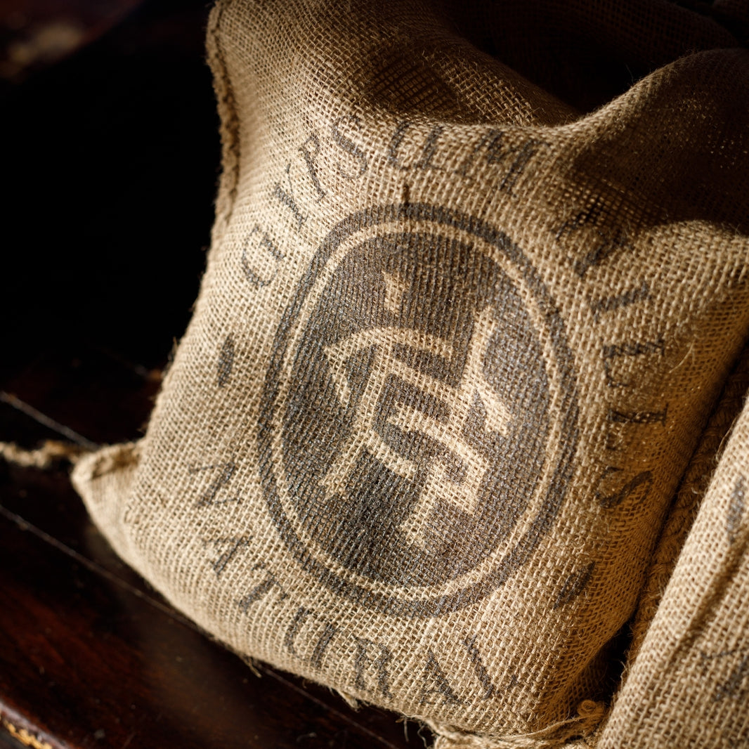 Gypsum Hills Natural - Grass-Fed, Grass-Finished Beef from Kansas